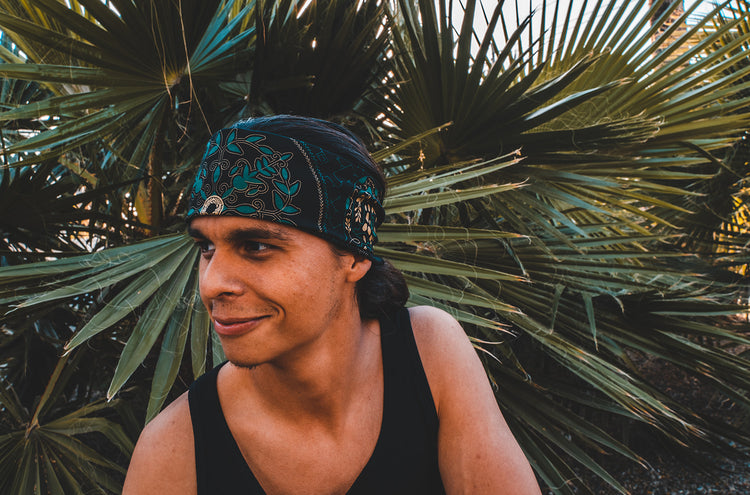 Poranguí Official Online Store